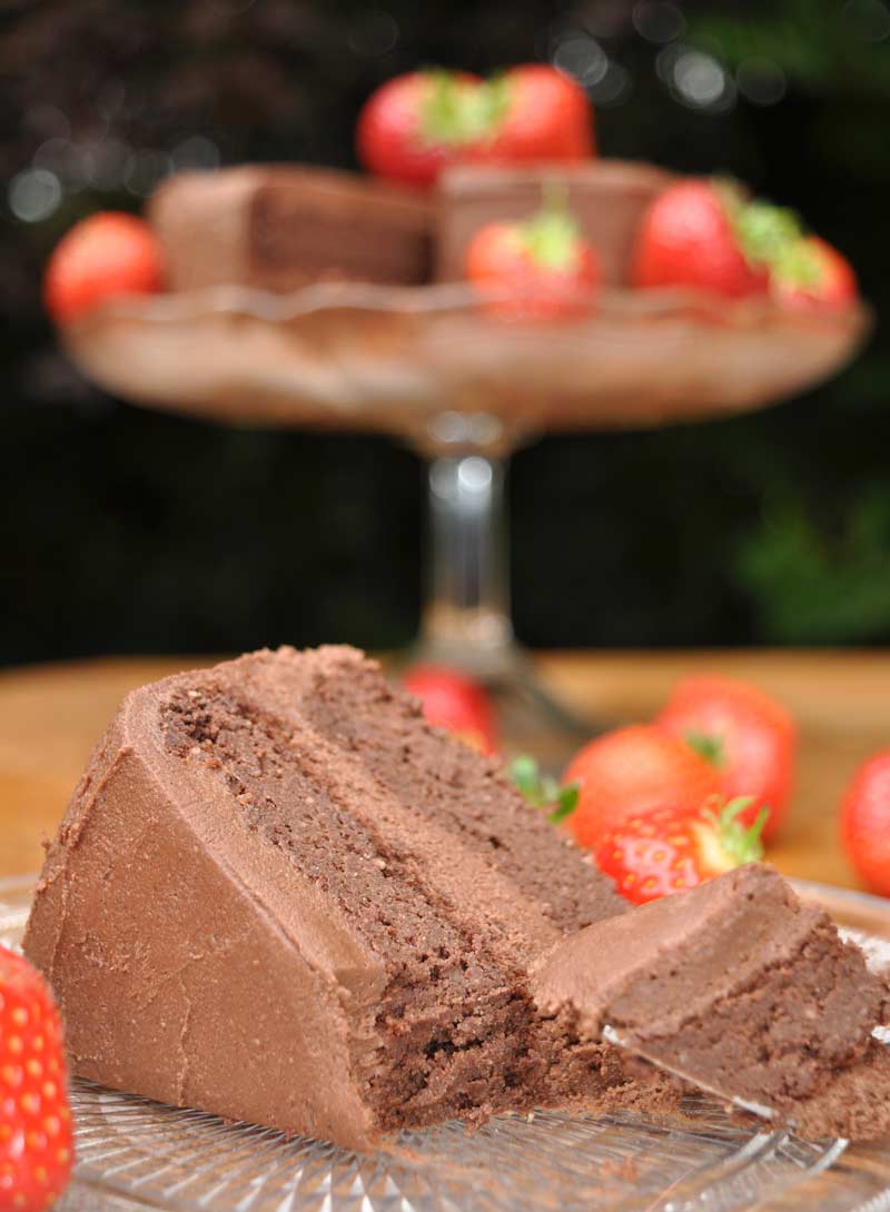 Diabetic Chocolate Cake Your Joomla Site Diabetic Chocolate Cake Your Joomla Site